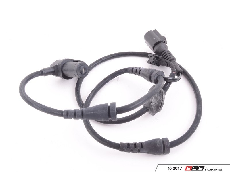 Hamburg Tech - 8E0927803B - Front ABS Sensor - Priced Each