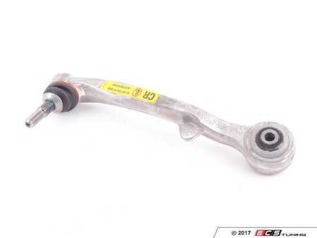 Genuine BMW - 31122347986 - Front Lower Control Arm - Right (31-12-2 ...
