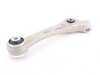 Genuine BMW - 31126777744 - Control Arm with Bushings (Wishbone) (31-12 ...