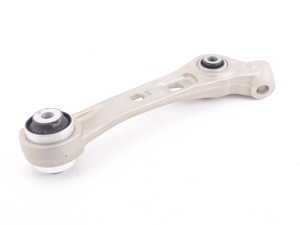 BMW F10 535i xDrive N55 3.0L Control Arm Parts & Accessories - ECS Tuning
