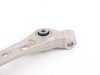 Genuine BMW - 31126777744 - Control Arm with Bushings (Wishbone) (31-12 ...