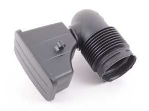 BMW E60 Intake Boot Parts - ECS Tuning