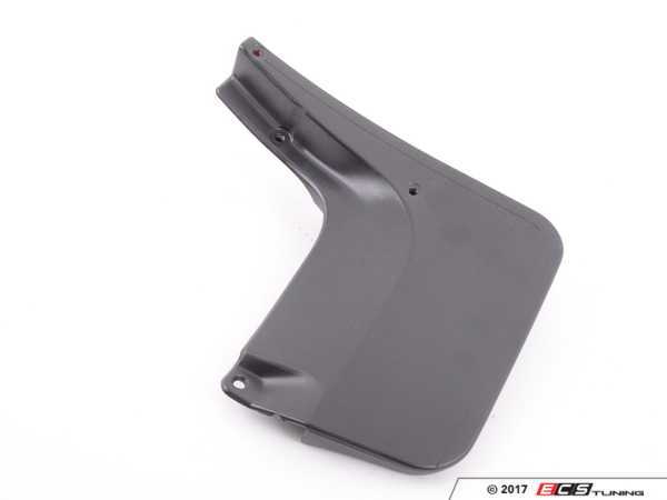 Genuine BMW - 82160148712 - MUD FLAPS (82-16-0-148-712)