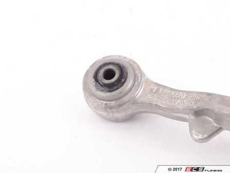 Genuine BMW - 31122347985 - Front Control Arm - Left (31-12-2-347-985)