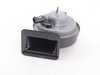 Genuine BMW - 61336935988 - E63 Horn (61-33-6-935-988)
