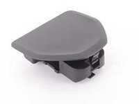 Genuine BMW - 51497383584 - Bracket - Priced Each (51-49-7-383-584)