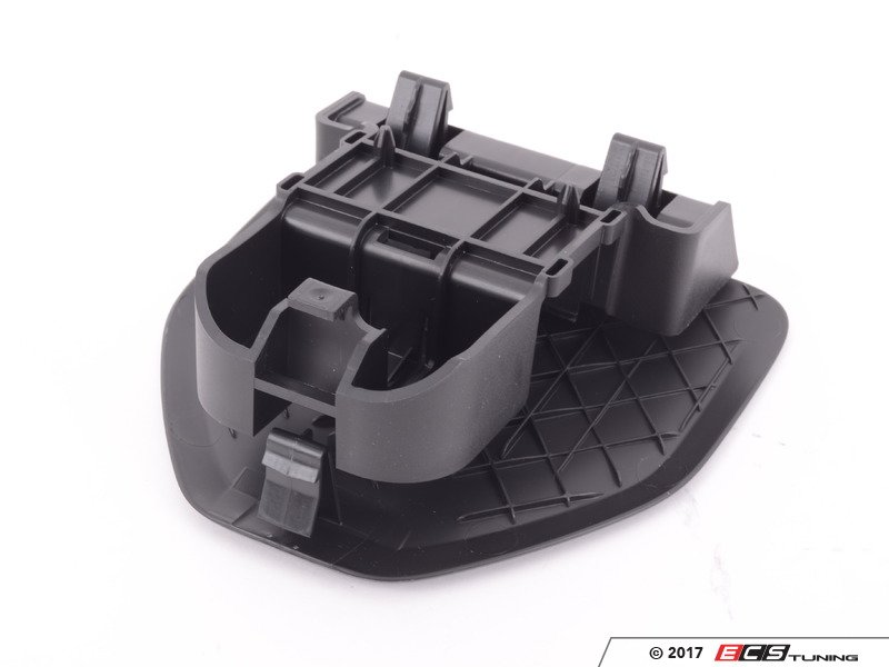 Genuine BMW - 51497383584 - Bracket - Priced Each (51-49-7-383-584)