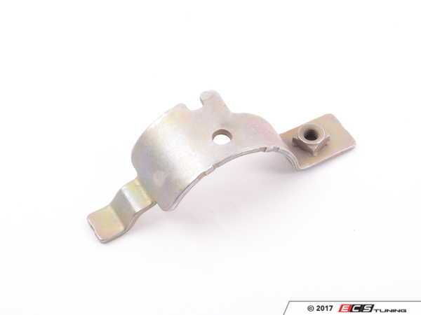 Genuine Volkswagen Audi - 1J0611845D - BRACKET - (NO LONGER AVAILABLE ...