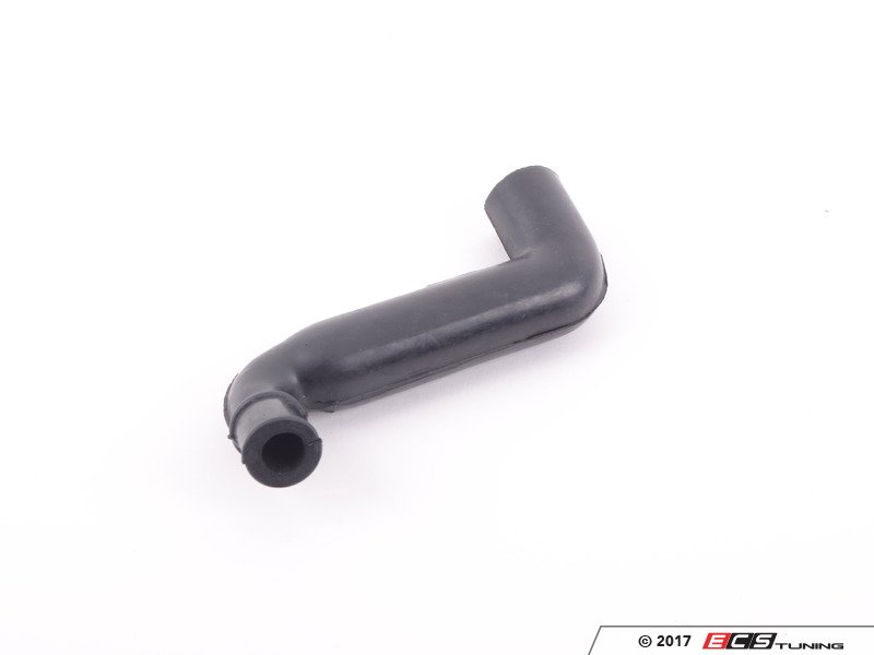 URO - 1040943682 - Breather Hose - Priced Each