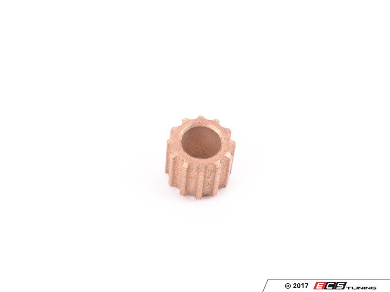 Meistersatz - 020311107D - Clutch Pushrod Bushing
