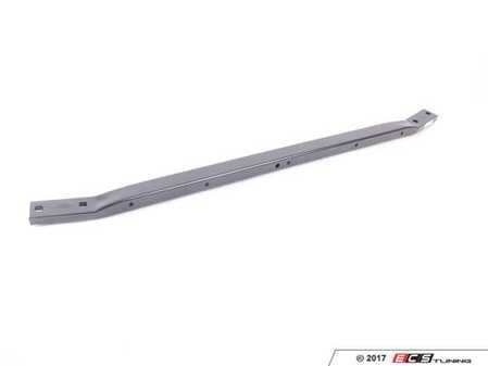 Genuine BMW - 51647200690 - JOINT, UPPER REAR (51-64-7-200-690)