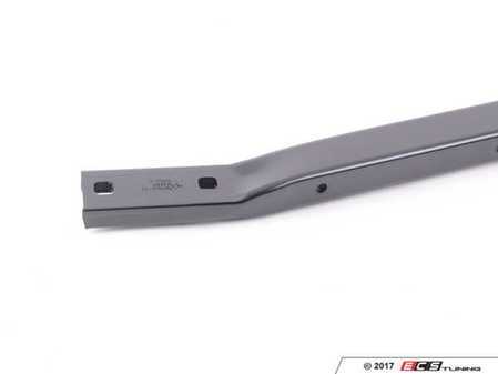 Genuine BMW - 51647200690 - JOINT, UPPER REAR (51-64-7-200-690)