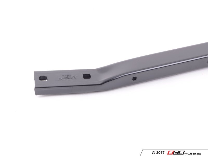 Genuine BMW - 51647200690 - JOINT, UPPER REAR (51-64-7-200-690)