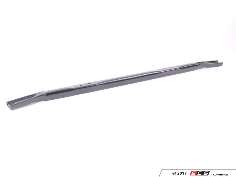 Genuine BMW - 51647200690 - JOINT, UPPER REAR (51-64-7-200-690)