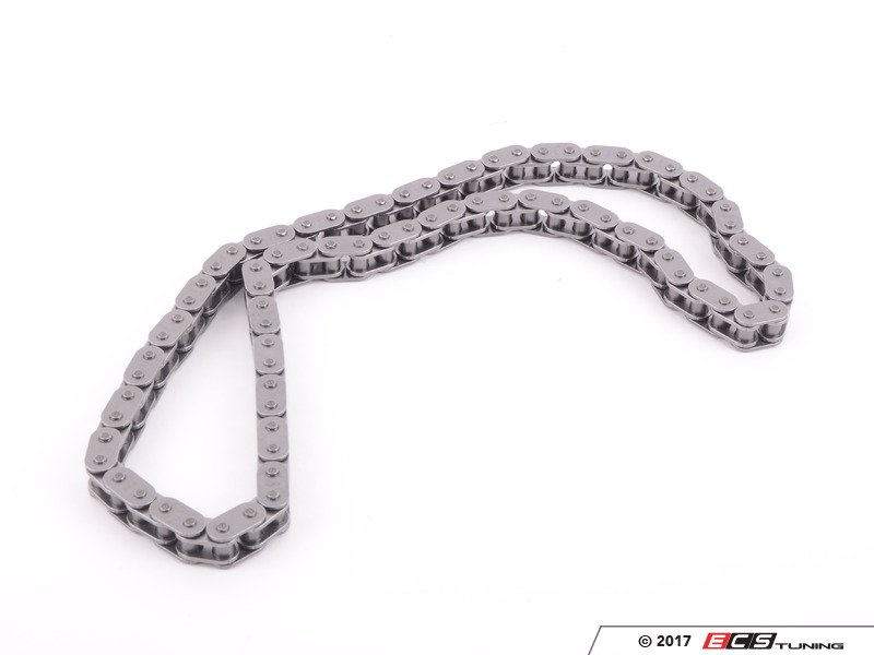 Iwis - 06E109465AT - Upper Timing Chain
