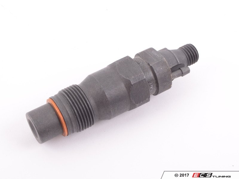 Genuine BMW - 13532244642 - INJECTOR DIESL - (NO LONGER AVAILABLE) (13 ...