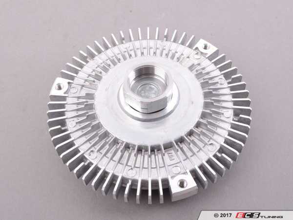 URO - 1122000122 - Cooling Fan Clutch
