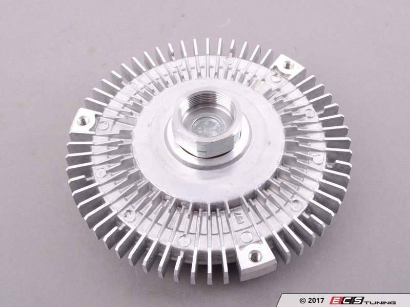 URO - 1122000122 - Cooling Fan Clutch