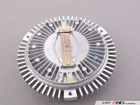 URO - 1122000122 - Cooling Fan Clutch