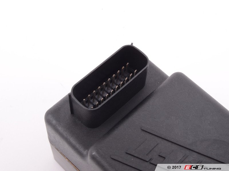 Air Lift - 72605 - AutoPilot V2 Control Manifold - 1/4" Lines - (NO ...