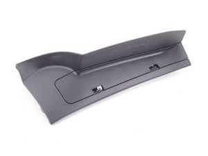 Genuine BMW Parts - Page 4902 - ECS Tuning