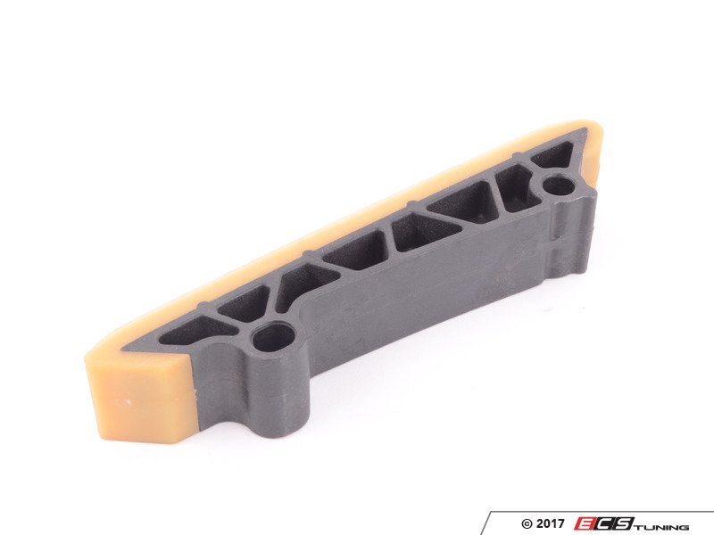 Genuine Mercedes Benz - 1370520516 - SLIDING RAIL