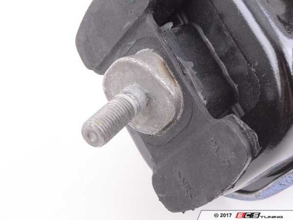 Genuine BMW - 22116853103 - Engine Mount - Left (22-11-6-853-103)