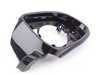 Genuine BMW - 51167327912 - Door Mirror Housing - Right (51-16-7-327-912)