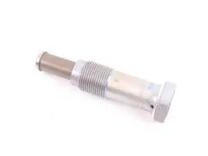 Genuine BMW - 11317584170 - Bearing Bolt (11-31-7-584-170)