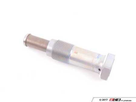 Genuine BMW - 11318685091 - Timing Chain Tensioner (11-31-8-685-091)