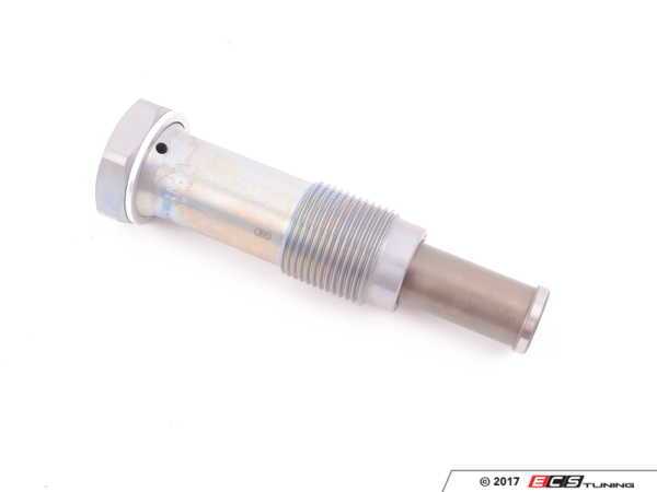 Genuine BMW - 11318685091 - Timing Chain Tensioner (11-31-8-685-091)