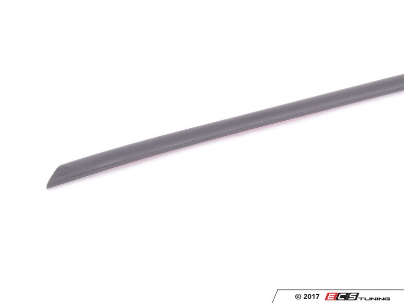 Genuine BMW - 51218223661 - GASKET DOOR JOINT CO - (NO LONGER AVAILABLE ...