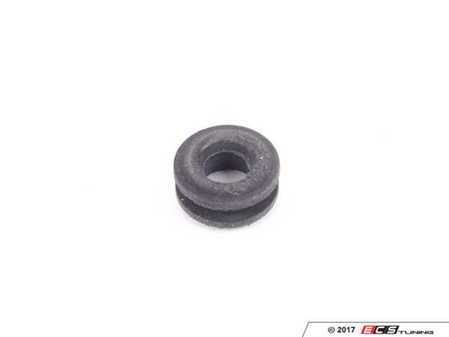Genuine Volkswagen Audi - 8D0129669 - Rubber Grommet - Priced Each (8D0 ...