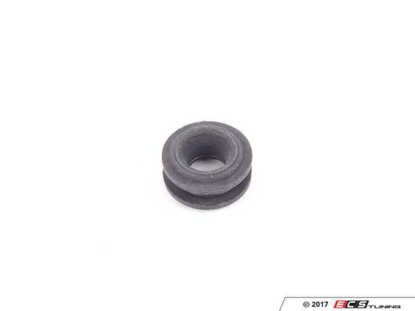 Genuine Volkswagen Audi - 8D0129669 - Rubber Grommet - Priced Each (8D0 ...