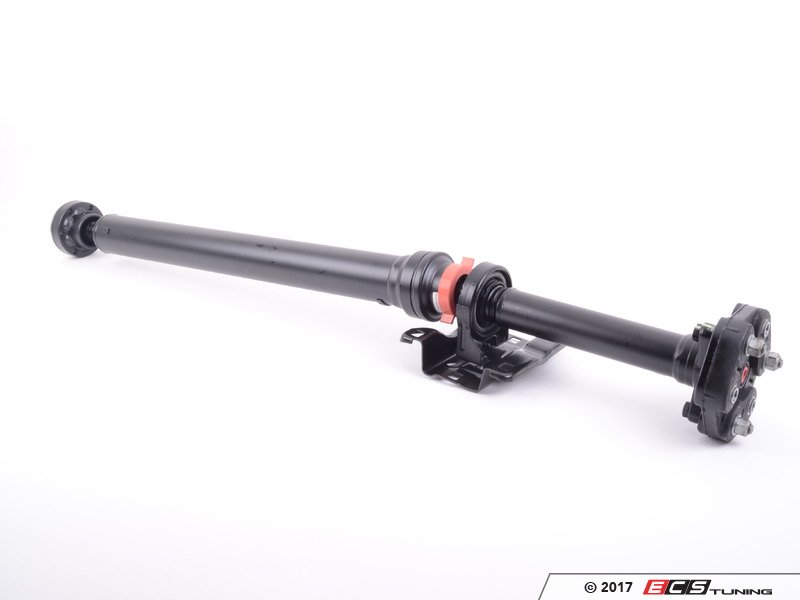 Hudson - 7L0521102N - Propeller Shaft
