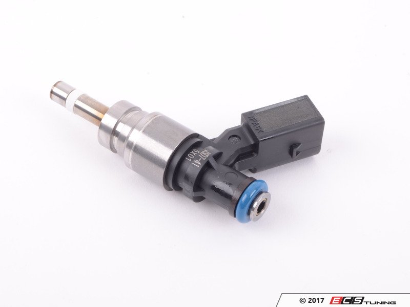 Original Equipment Supplier - 06E906036C - Fuel Injector - Priced Each
