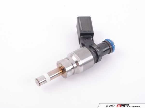 Original Equipment Supplier - 06E906036C - Fuel Injector - Priced Each