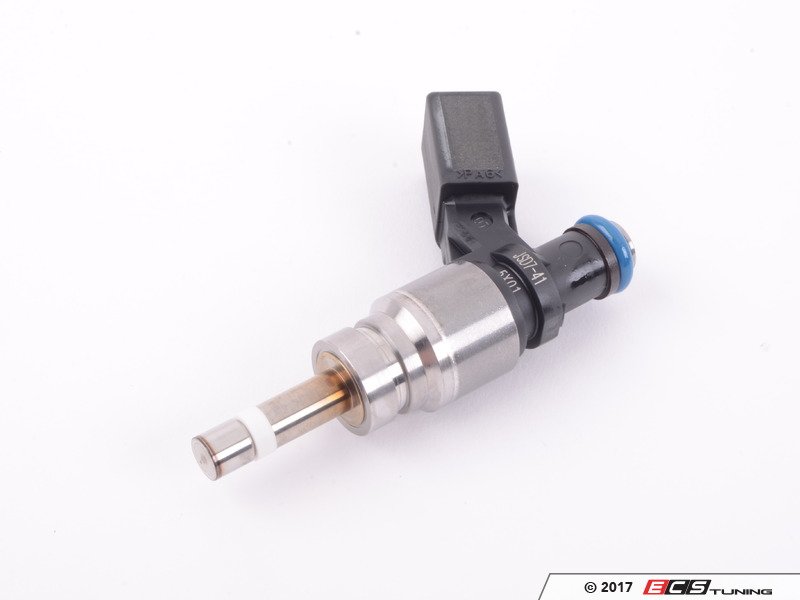 Original Equipment Supplier - 06E906036C - Fuel Injector - Priced Each