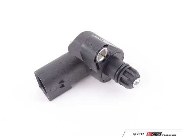 Genuine Mercedes Benz - 0015453309 - Reverse Light Switch