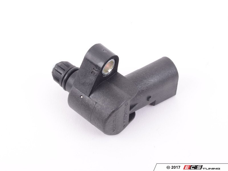 Genuine Mercedes Benz - 0015453309 - Reverse Light Switch