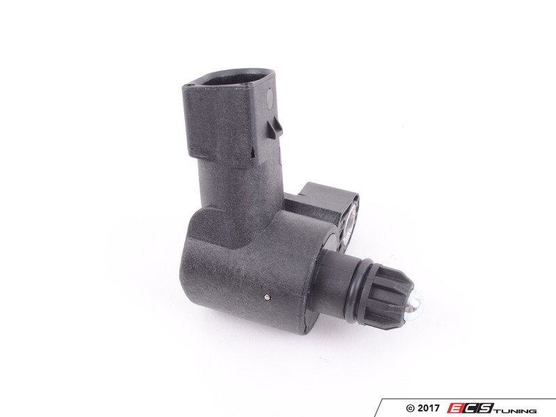 Genuine Mercedes Benz - 0015453309 - Reverse Light Switch