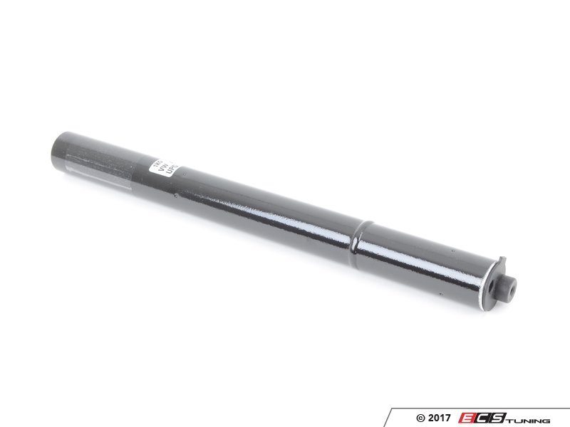 Genuine Volkswagen Audi - 3C0898191C - DRIER (3C0 898 191 C)