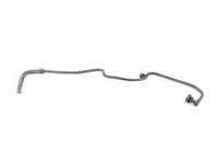 Genuine Volkswagen Audi - 8K0121086AA - Expansion Tank Vent Hose (8K0 ...