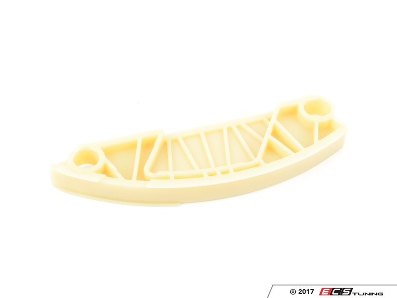 Genuine Volkswagen Audi - 06H109469AN - Timing Chain Guide Rail - Lower ...