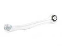 Genuine BMW - 33326796001 - Rear Upper Control Arm - Left (33-32-6-796-001)