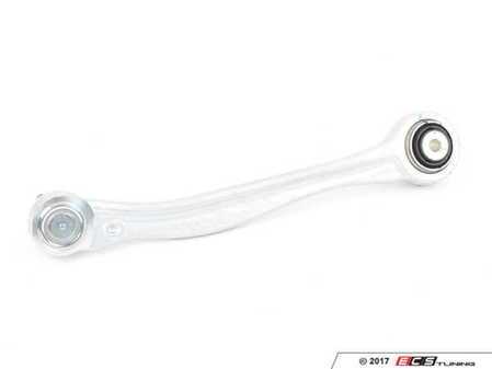 Genuine BMW - 33326796001 - Rear Upper Control Arm - Left (33-32-6-796-001)