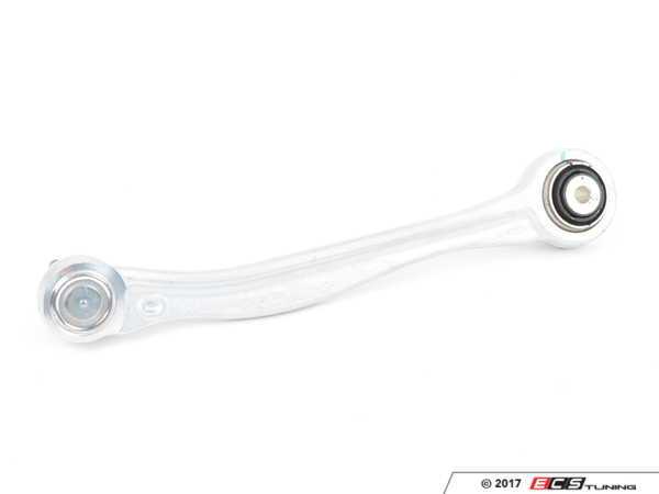 Genuine BMW - 33326796001 - Rear Upper Control Arm - Left (33-32-6-796-001)