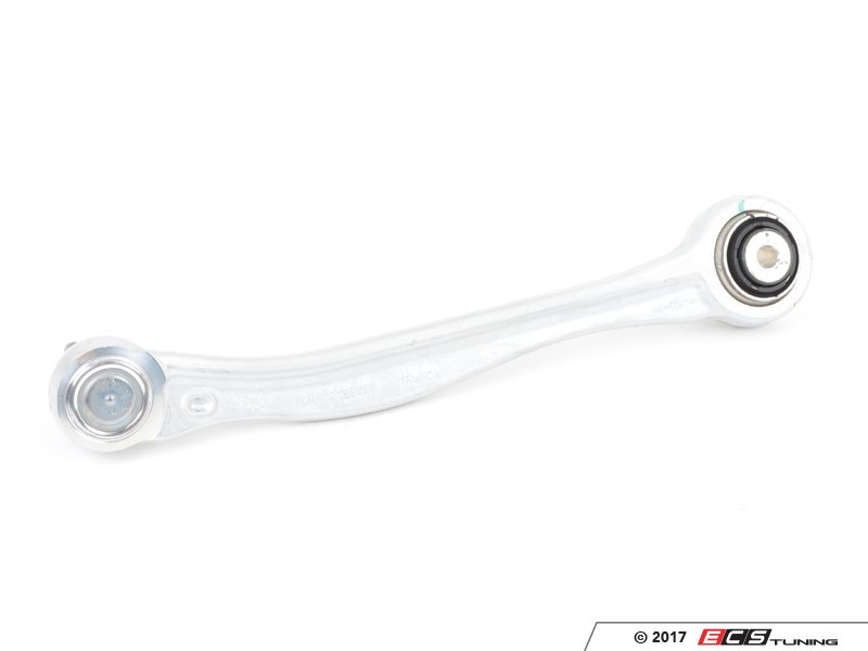 Genuine BMW - 33326796001 - Rear Upper Control Arm - Left (33-32-6-796-001)