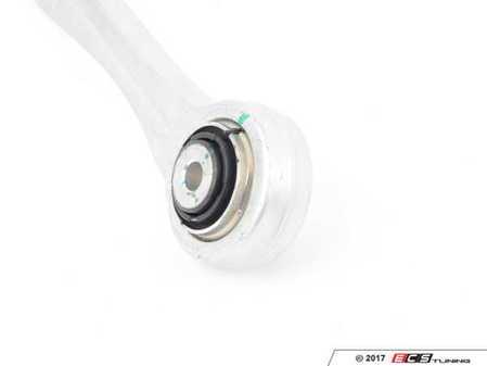 Genuine BMW - 33326796001 - Rear Upper Control Arm - Left (33-32-6-796-001)