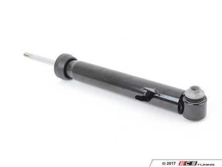 Genuine BMW - 33526867865 - SHOCK ABSORBER, REAR LEFT (33-52-6-867-865)